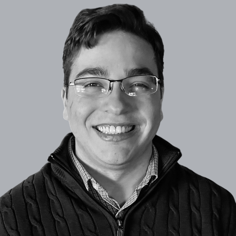 VLSI Design and Automation Lab - IIT